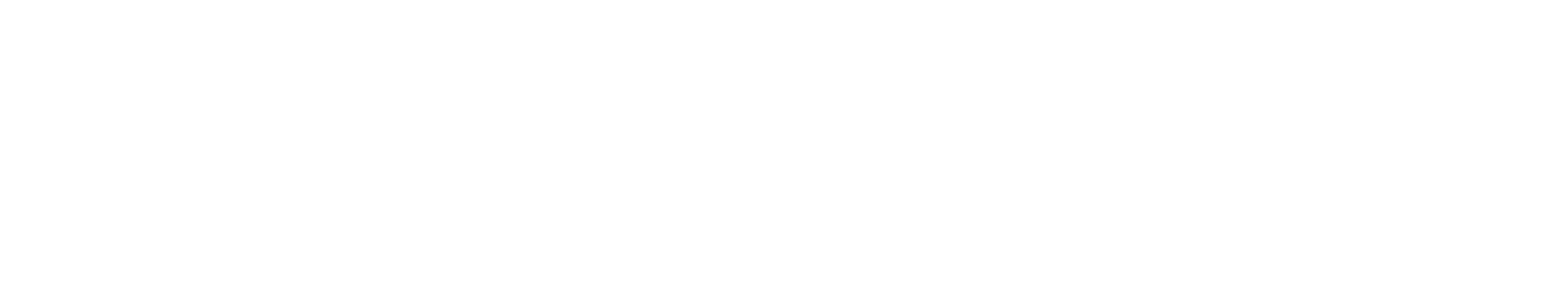 NLRB Stalemate Continues: Supreme Court Keeps Wilcox Sidelined For Now ...